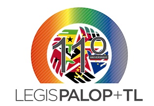 LegisPalop - Notícias