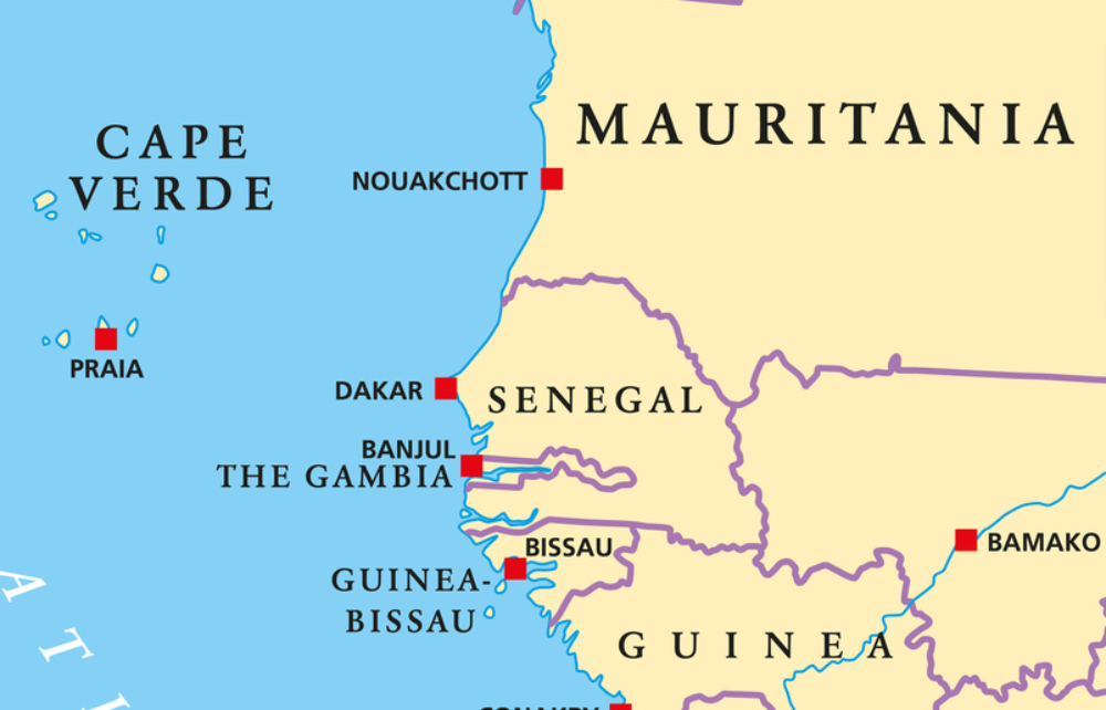 LegisPalop - Notícias